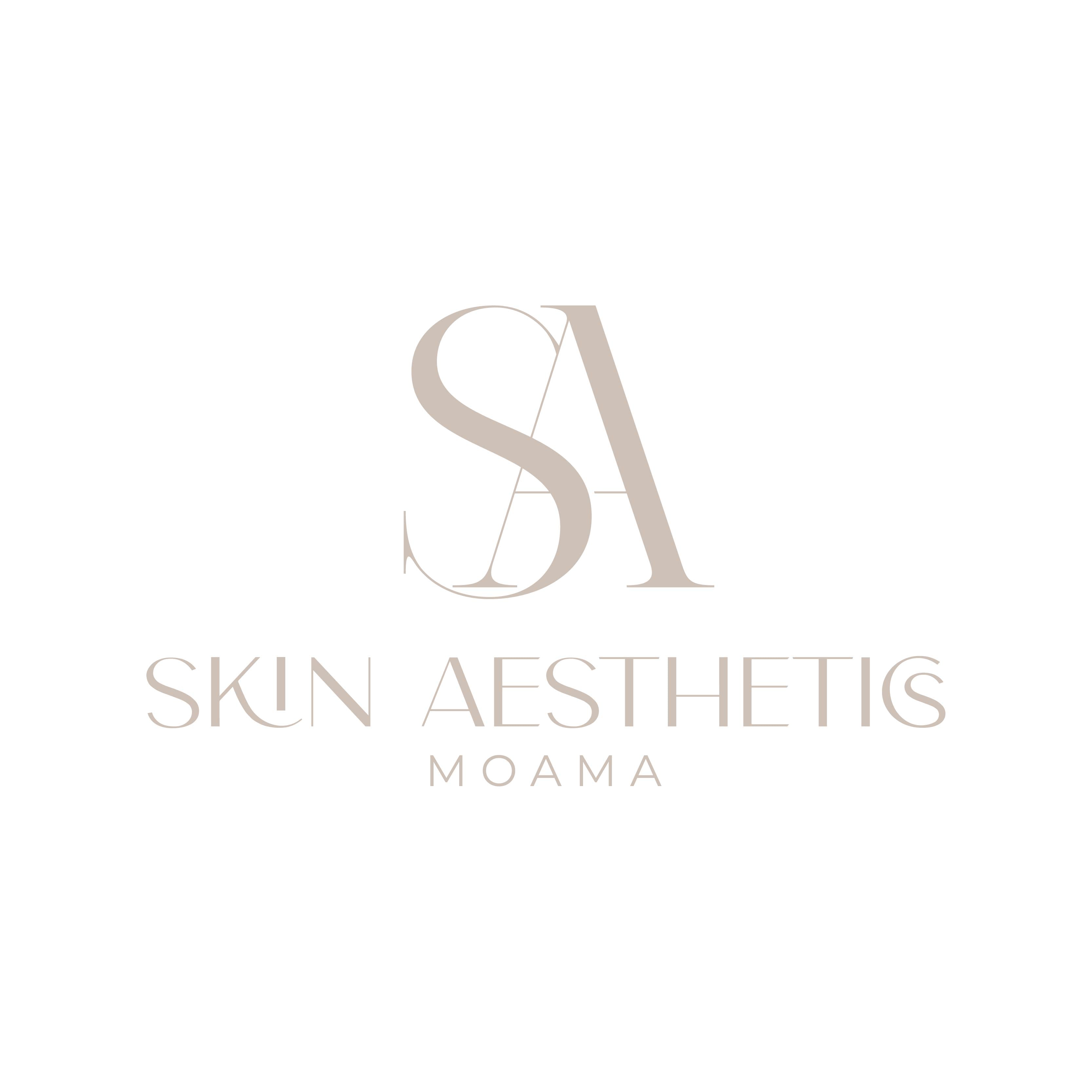 Products – Skin Aesthetics Moama