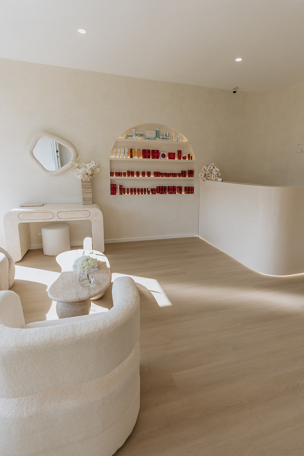 Skin & Beauty Studio Echuca Moama - Skin Aesthetics Moama