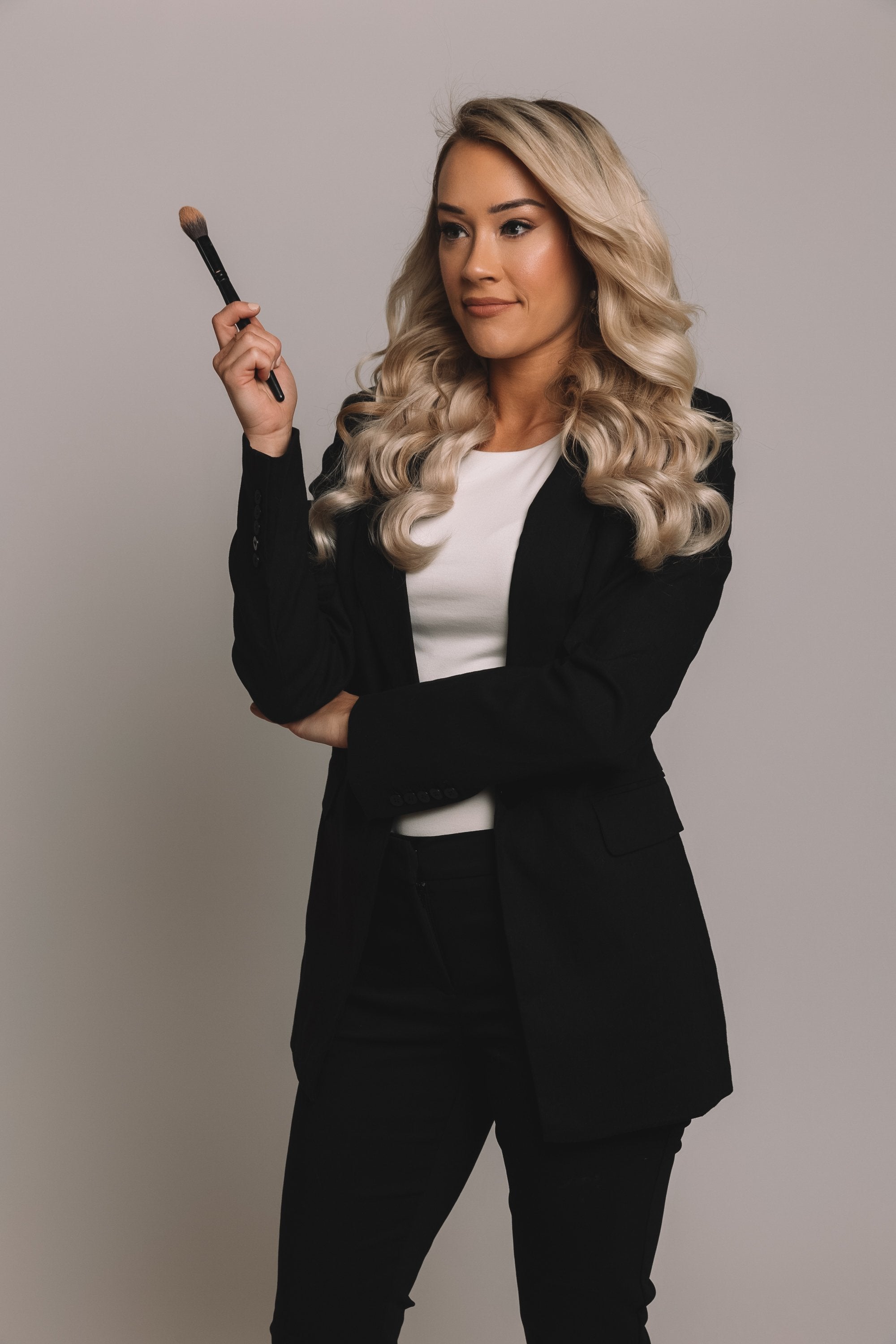 #1 Skin Studio Echuca Moama - Skin Aesthetics By Meg – Skin Aesthetics ...