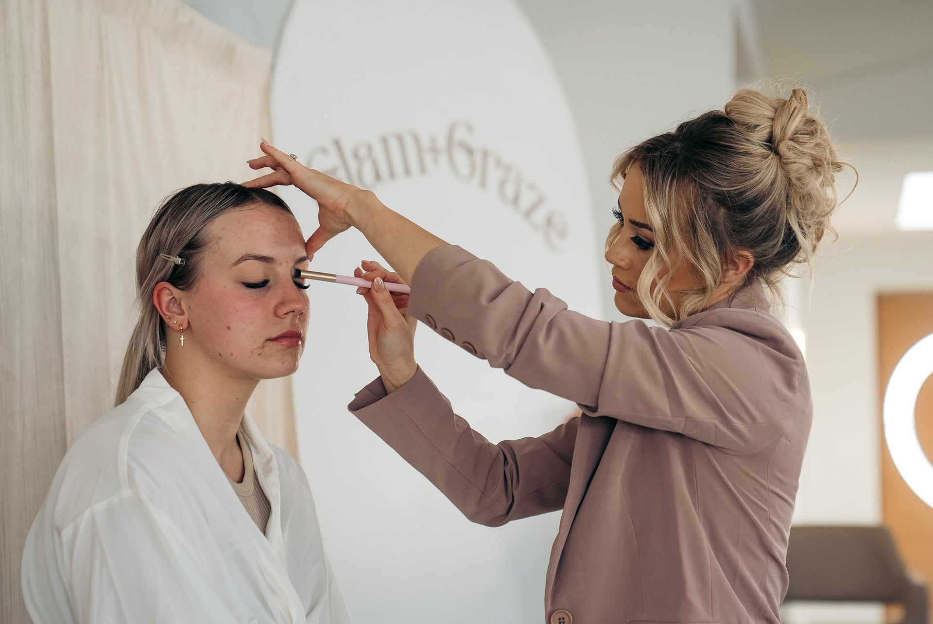 Get Skin Pricing Echuca Moama - Skin Aesthetics By Meg – Skin ...