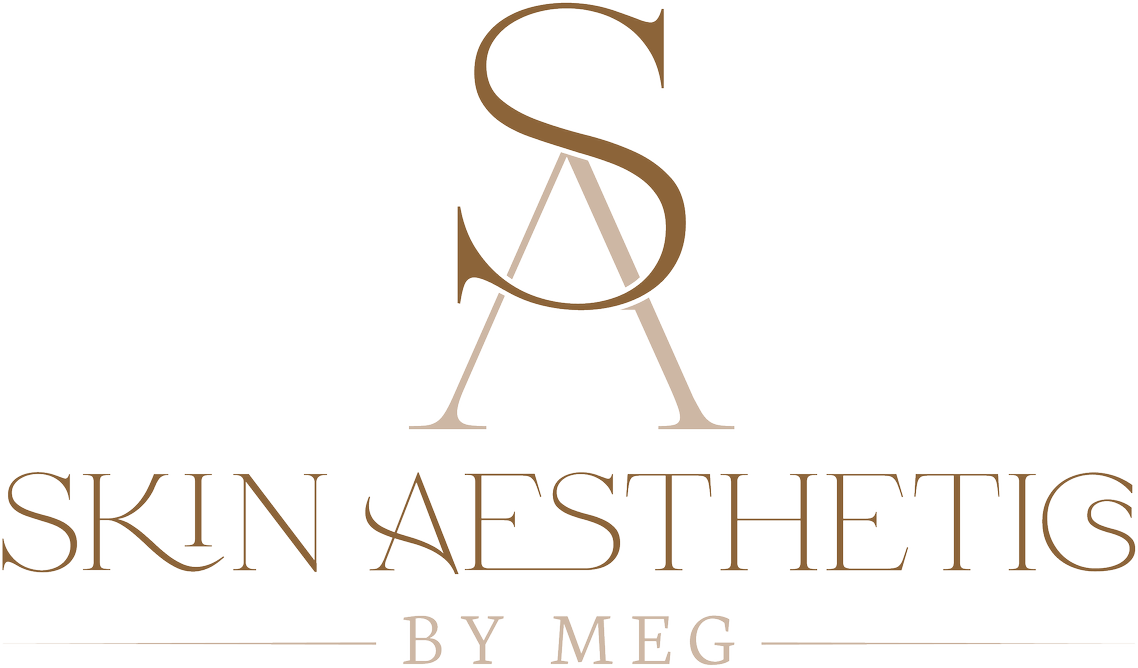 Skin & Beauty Studio Echuca Moama - Skin Aesthetics By Meg – Skin ...